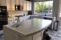 Gallery – Stone Crafters