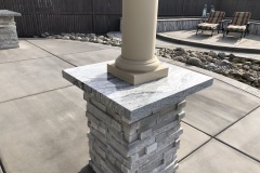Gallery – Stone Crafters