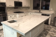 Gallery – Stone Crafters