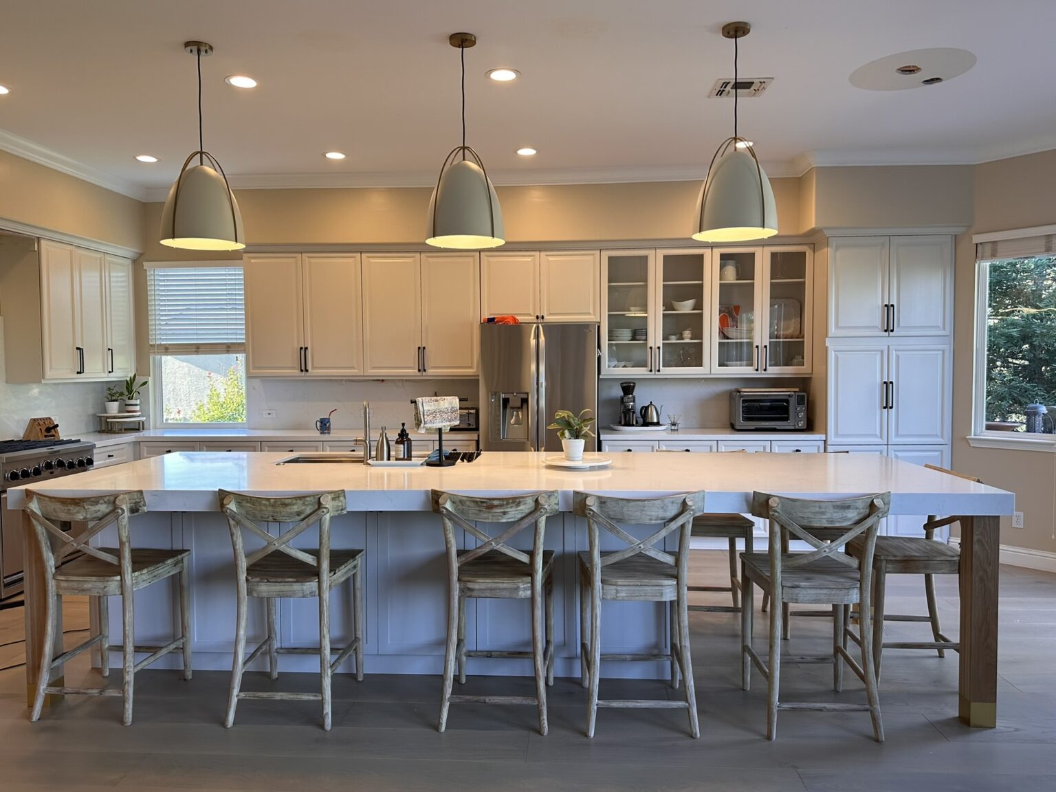 Gallery – Stone Crafters